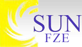 Contact Us – Sun International FZE